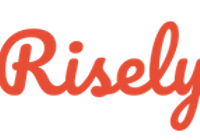 Risely Pricing, Reviews and Features (May 2023) - SaaSworthy.com