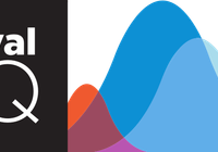 Rival IQ Pricing, Reviews and Features (July 2021) - SaaSworthy.com