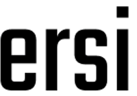 Riverside.fm Pricing: Cost and Pricing plans