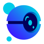 25 Best Online Video Editing Softwares (August 2019) - SaaSworthy.com