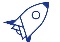 Rose Rocket Pricing: Cost and Pricing plans