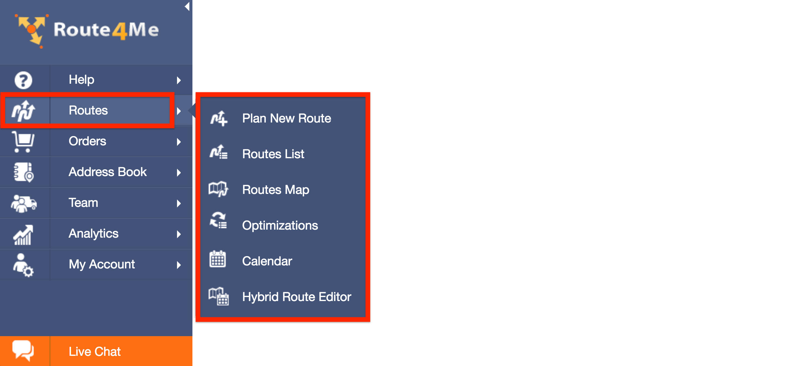 Route4Me Pricing, Reviews and Features (December 2020) - SaaSworthy.com
