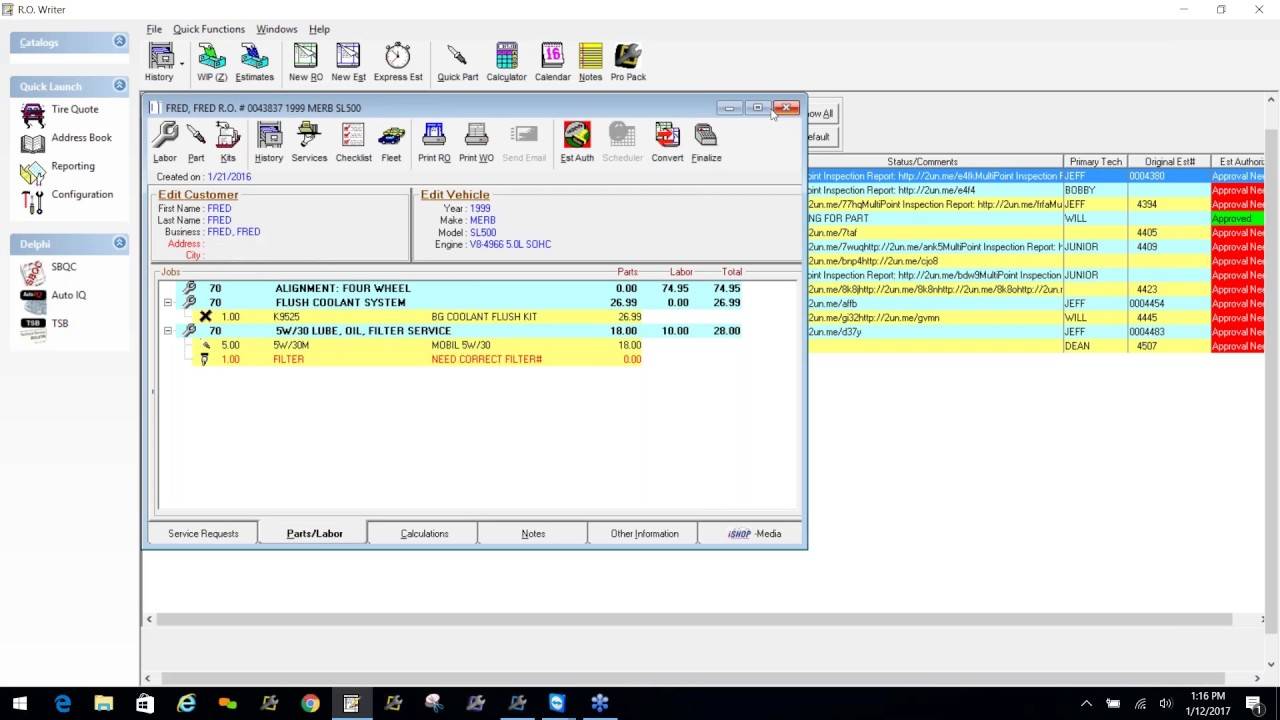R.O. Writer Pricing, Reviews and Features (May 2021) - SaaSworthy.com