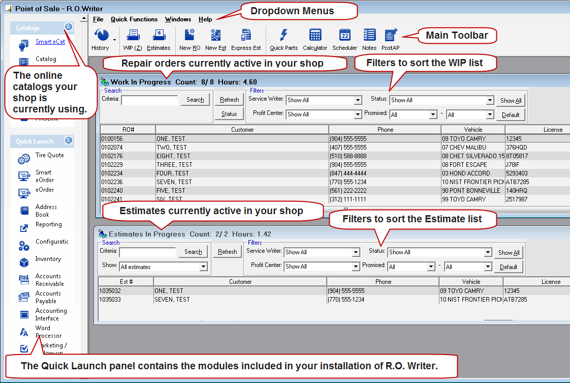 R.O. Writer Pricing, Reviews and Features (May 2021) - SaaSworthy.com