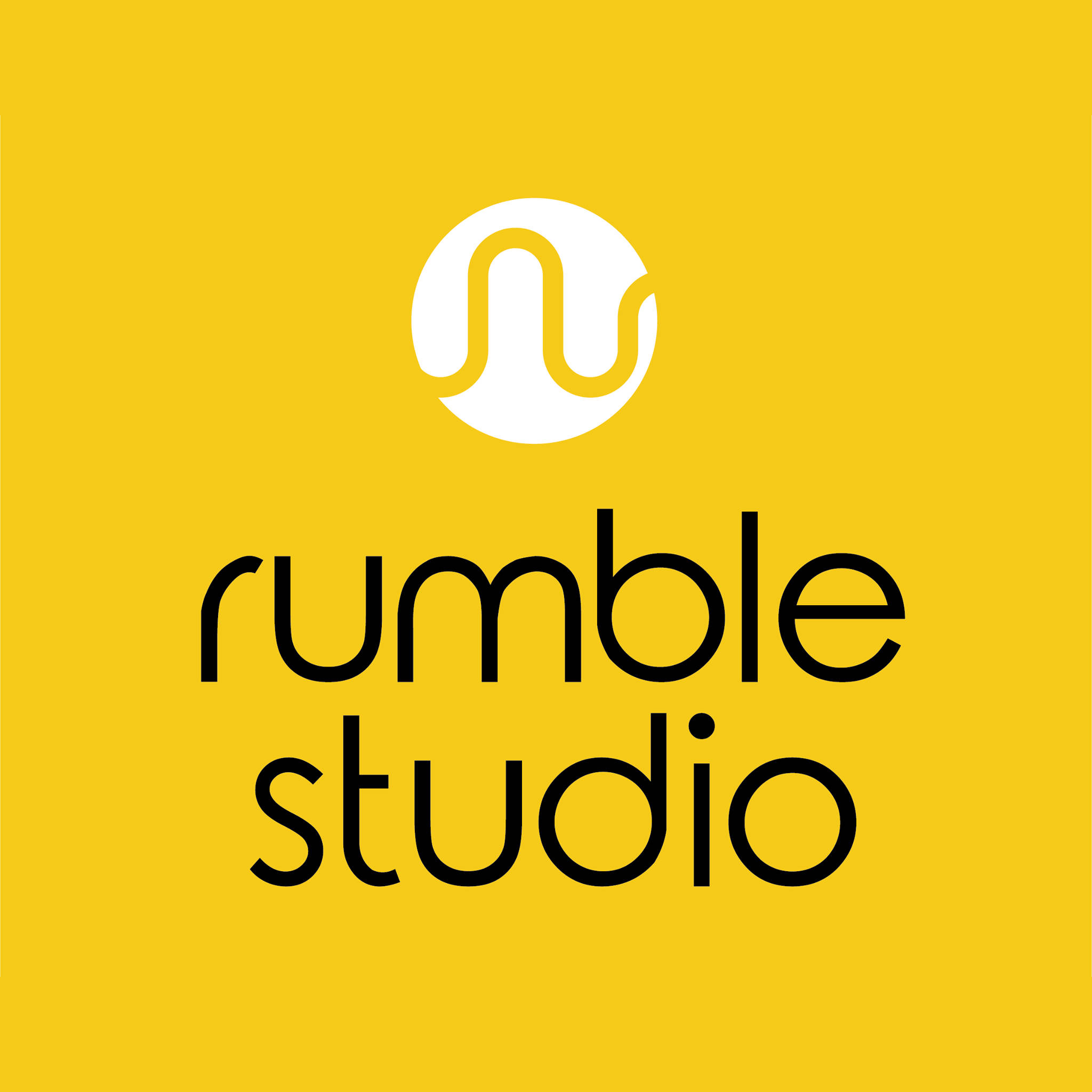 Rumble Studios Rumble Studios (@RumbleStudiosRB) / X