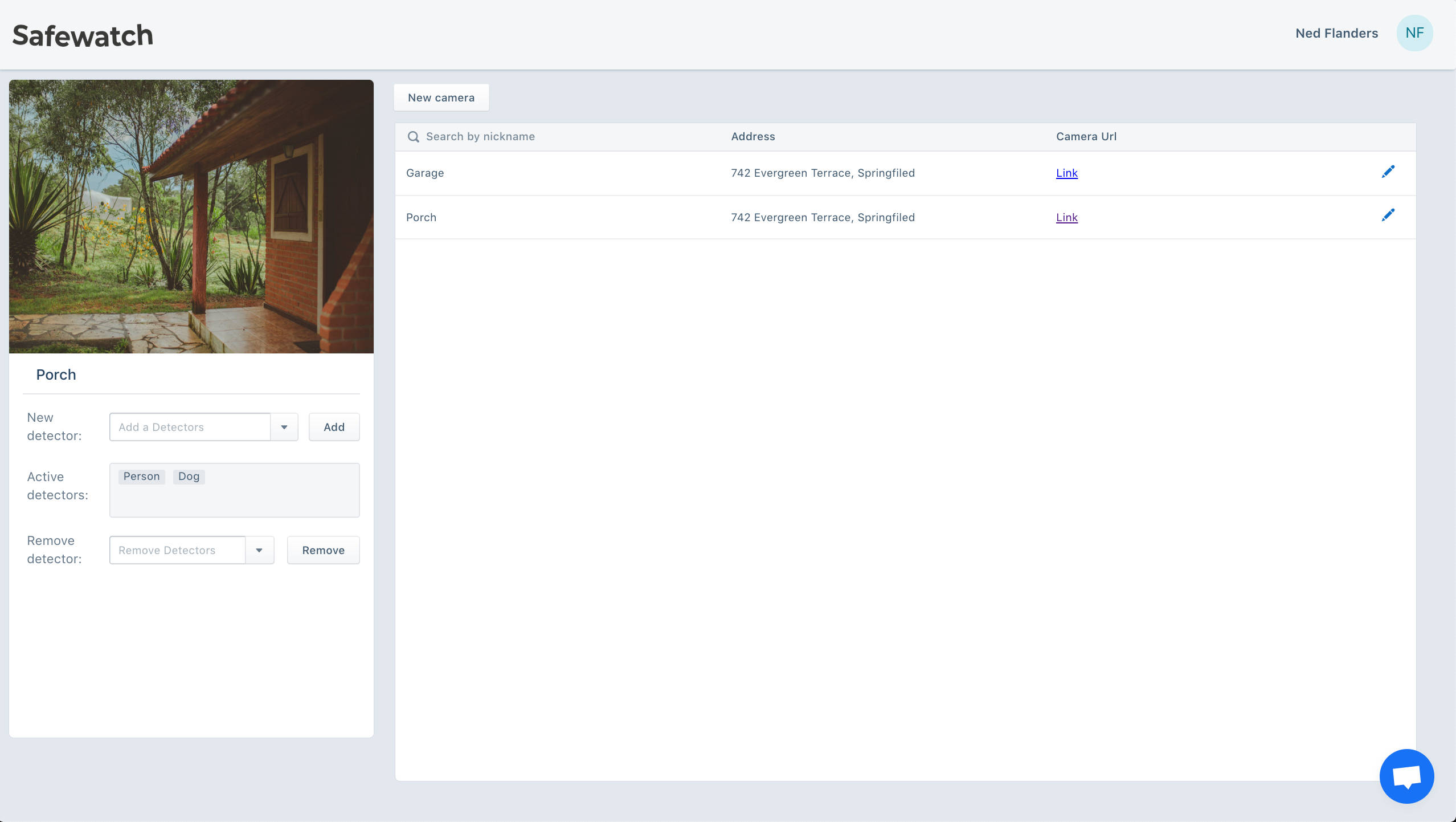 Safewatch Pricing, Reviews and Features (July 2021) - SaaSworthy.com