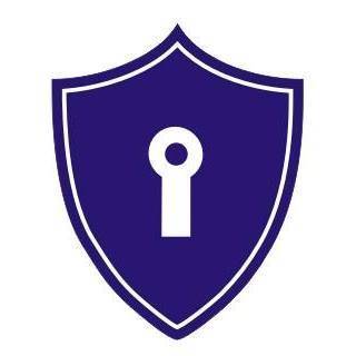 SafexPay Pricing, Reviews and Features (July 2020) - SaaSworthy.com