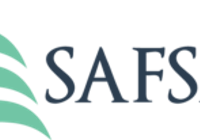 SAF School Management Software Pricing: Cost and Pricing plans