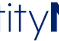 SailPoint IdentityNow Pricing: Cost and Pricing plans