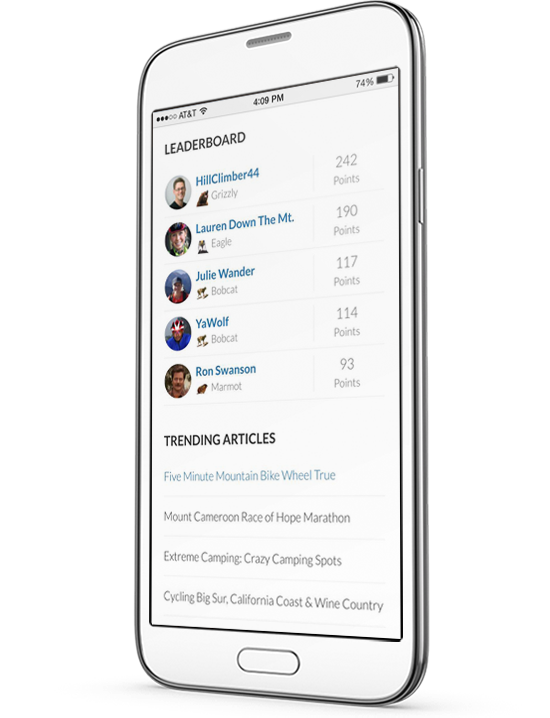 Salesforce Pricing, Reviews and Features (September 2019) - SaaSworthy.com