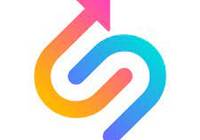 SalesQL Pricing: Cost and Pricing plans