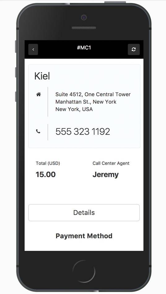 Sapaad Pricing, Reviews and Features (July 2021) - SaaSworthy.com