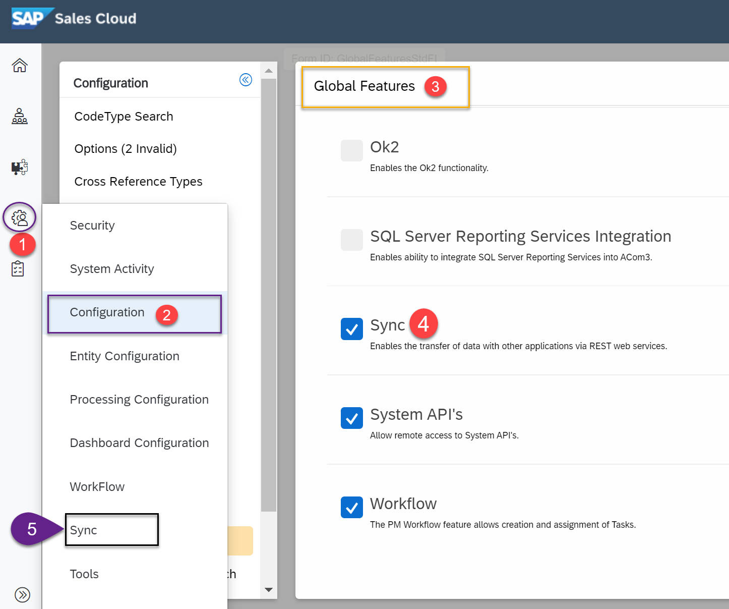 Sap Commissions Pricing Reviews And Features February 2021