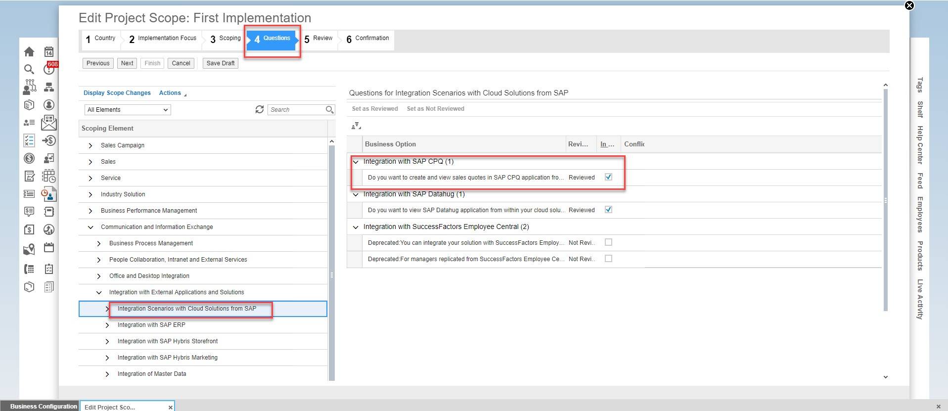 SAP CPQ Pricing, Reviews and Features (March 2021) - SaaSworthy.com