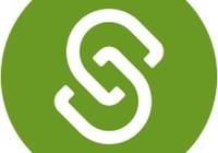 SchooLinks Pricing, Reviews and Features (July 2023) - SaaSworthy.com