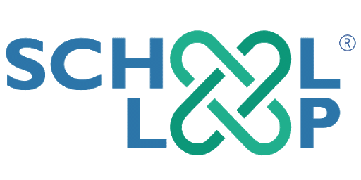 Schoolloop Logo