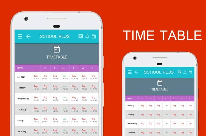 School Plus App Pricing, Reviews and Features (June 2021) - SaaSworthy.com