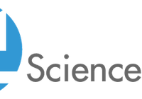 ScienceLogic SL1 Platform Pricing: Cost and Pricing plans