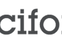 Sciforma Pricing, Reviews and Features (December 2023) - SaaSworthy.com