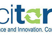 Scitara DLX Pricing, Reviews and Features (October 2022) - SaaSworthy.com