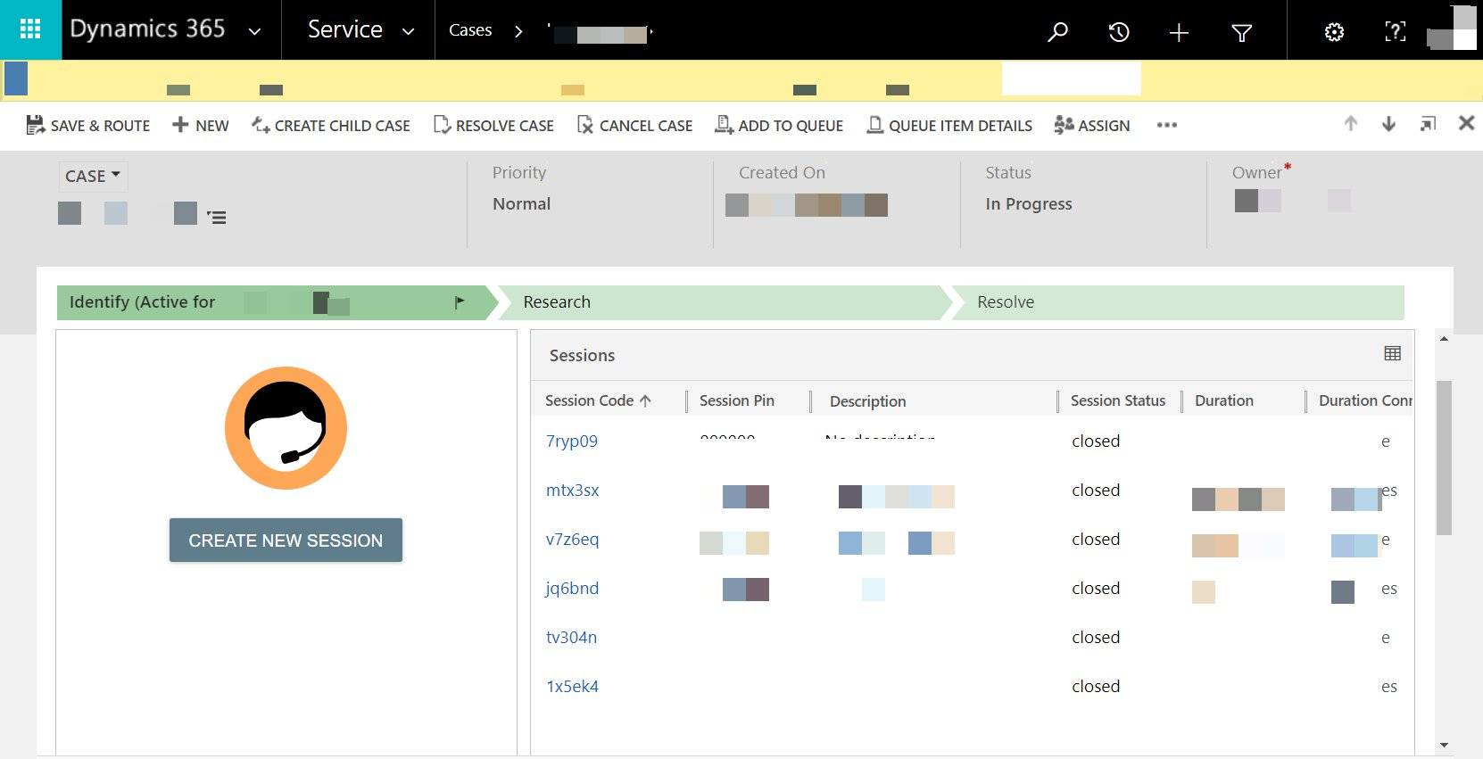 ScreenMeet Pricing, Reviews and Features (June 2021) - SaaSworthy.com