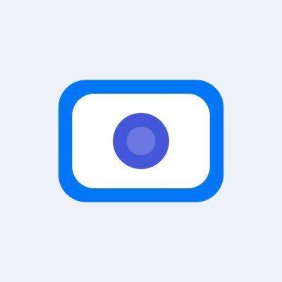 Scre.io Pricing, Reviews and Features (June 2021) - SaaSworthy.com