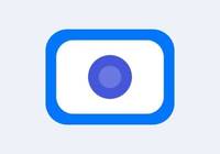 Scre.io Pricing, Reviews and Features (August 2023) - SaaSworthy.com