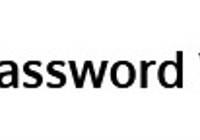 Securden Password Vault Pricing, Reviews and Features (December 2023 ...