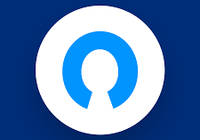 SecureDocs Virtual Data Room Pricing, Reviews and Features (July 2023 ...