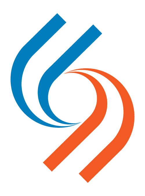 SecureLink for Enterprises Pricing, Reviews and Features (January 2021 ...