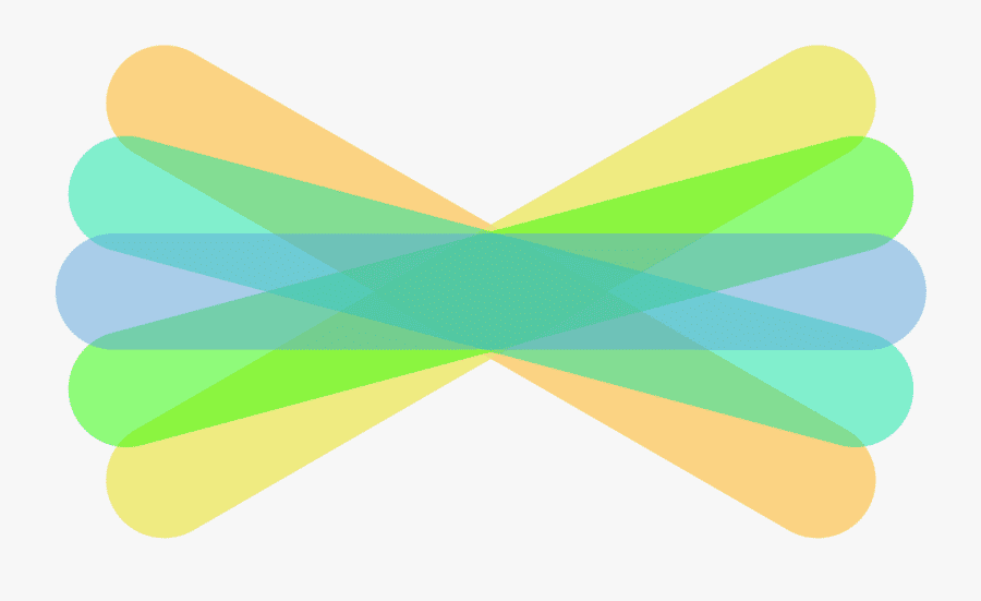 Seesaw Pricing, Reviews and Features (July 2021) - SaaSworthy.com