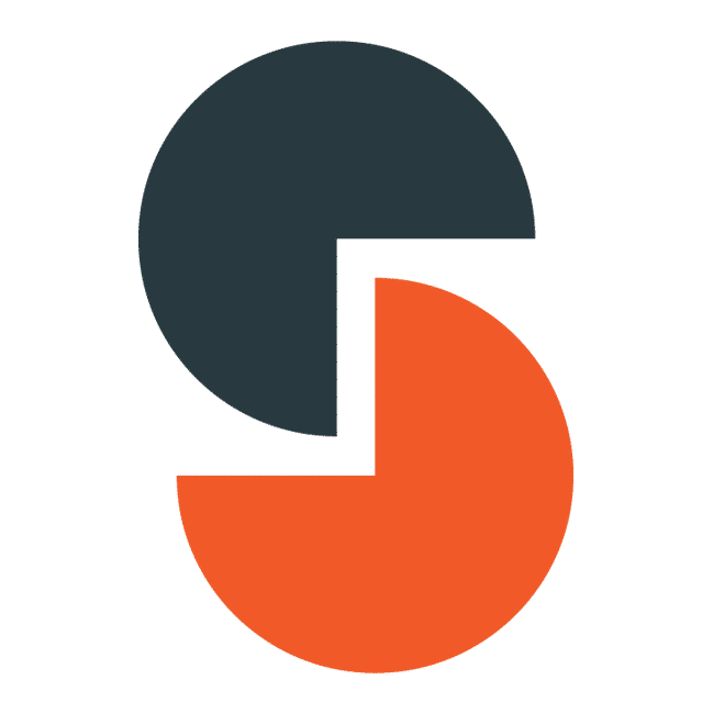 Seismic Pricing, Reviews and Features (July 2021) - SaaSworthy.com