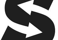 Sellix Pricing, Reviews and Features (October 2022) - SaaSworthy.com