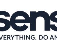 6sense Pricing: Cost and Pricing plans