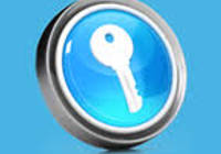 Sentry Login Pricing, Reviews and Features (July 2023) - SaaSworthy.com