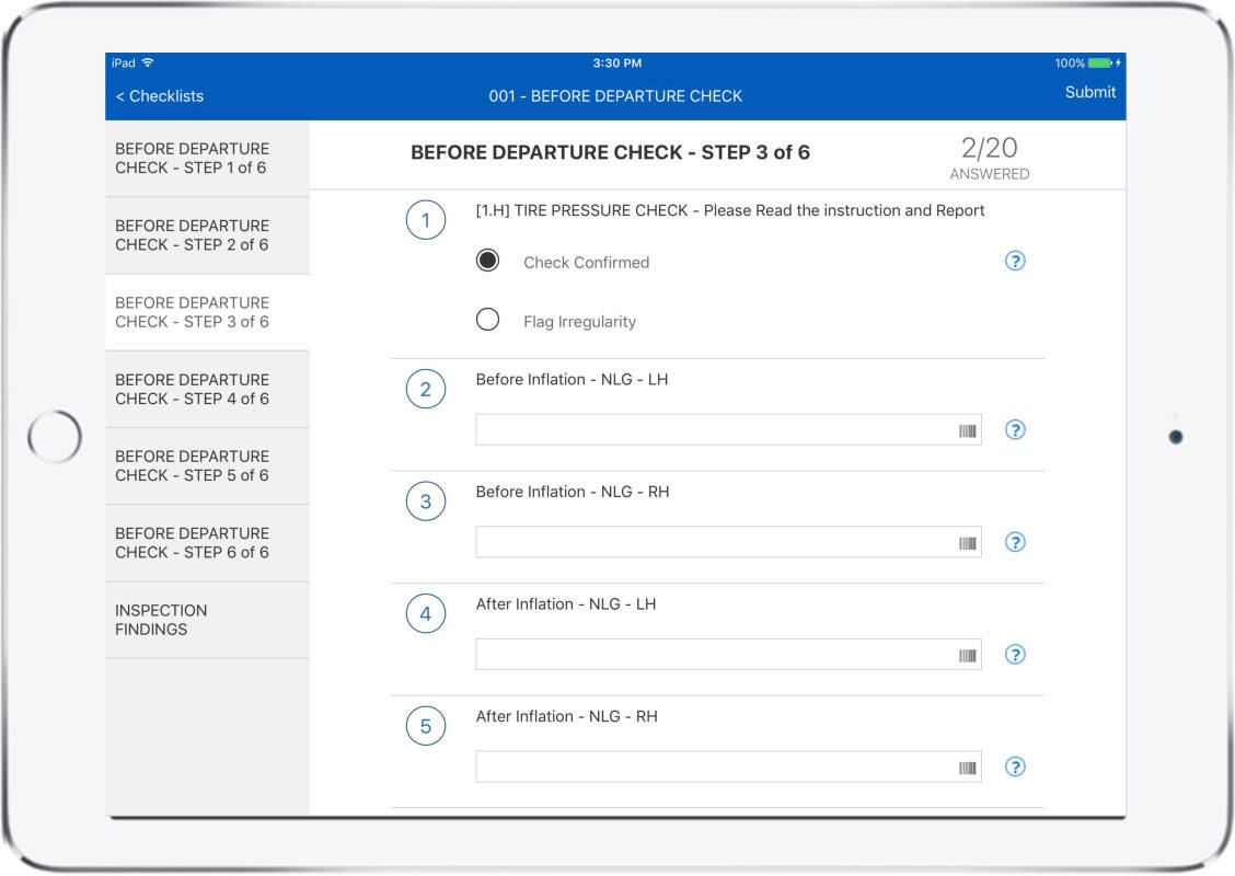 ServiceMax Pricing, Reviews and Features (January 2021) - SaaSworthy.com
