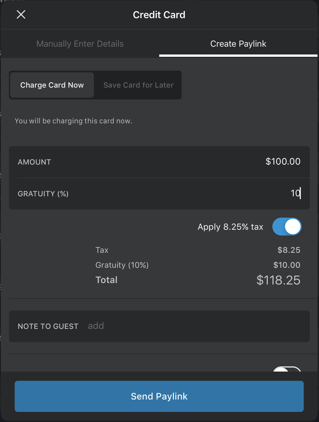 SevenRooms Pricing, Reviews and Features (January 2021) - SaaSworthy.com