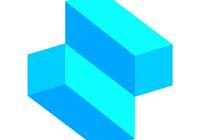 Shapr3D Pricing: Cost and Pricing plans