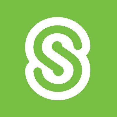 ShareFile Pricing, Reviews and Features (May 2021) - SaaSworthy.com