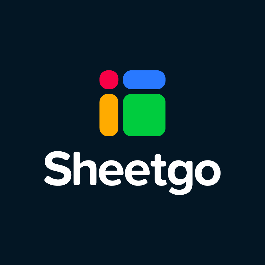 Sheetgo Pricing, Reviews and Features (September 2019) - SaaSworthy.com