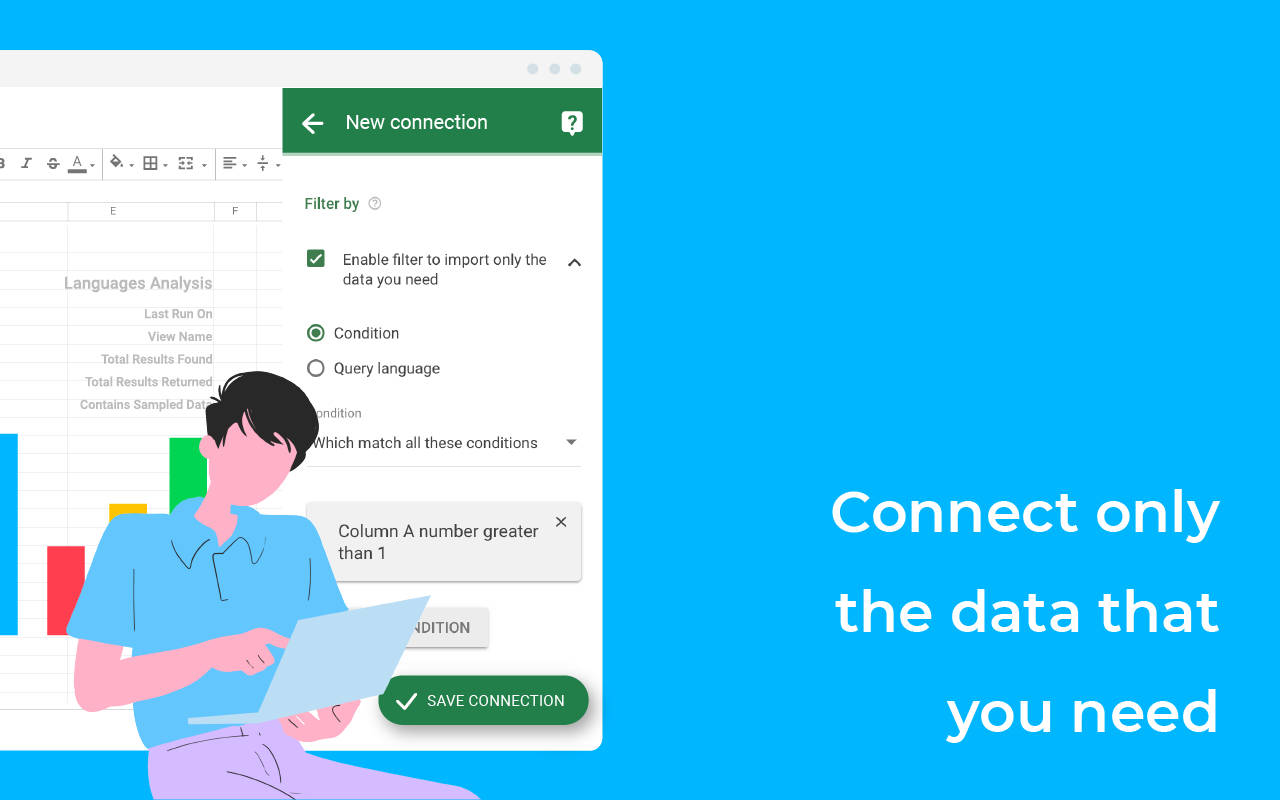 Sheetgo Pricing, Reviews and Features (July 2020) - SaaSworthy.com