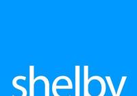 Shelby Systems Pricing, Reviews and Features (October 2023 ...