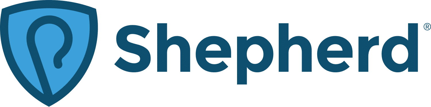 11 Best Veterinary Software (July 2022) - SaaSworthy.com.