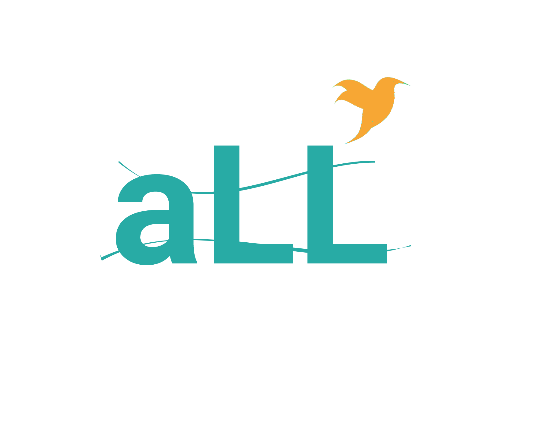 Shipway Pricing, Reviews and Features (April 2022) - SaaSworthy.com