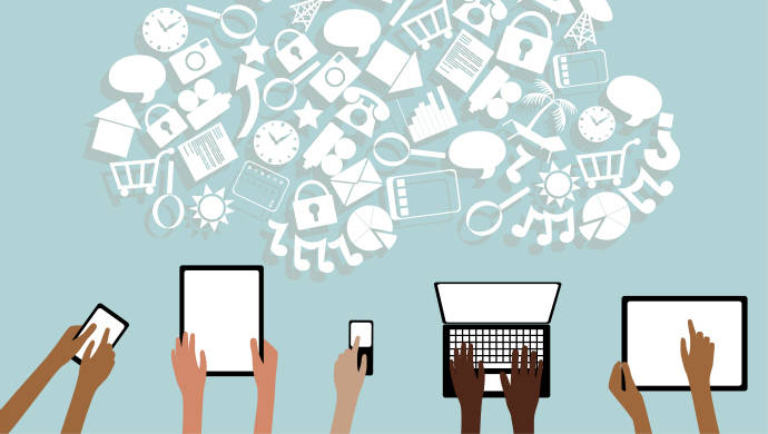 Shopalyst Pricing, Reviews and Features (May 2021) - SaaSworthy.com