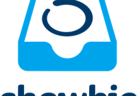 Showbie Pricing, Reviews and Features (June 2023) - SaaSworthy.com