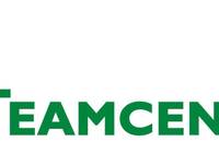 Siemens Teamcenter Pricing, Reviews and Features (October 2022 ...