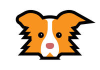 Signature Hound Pricing, Reviews and Features (December 2023 ...