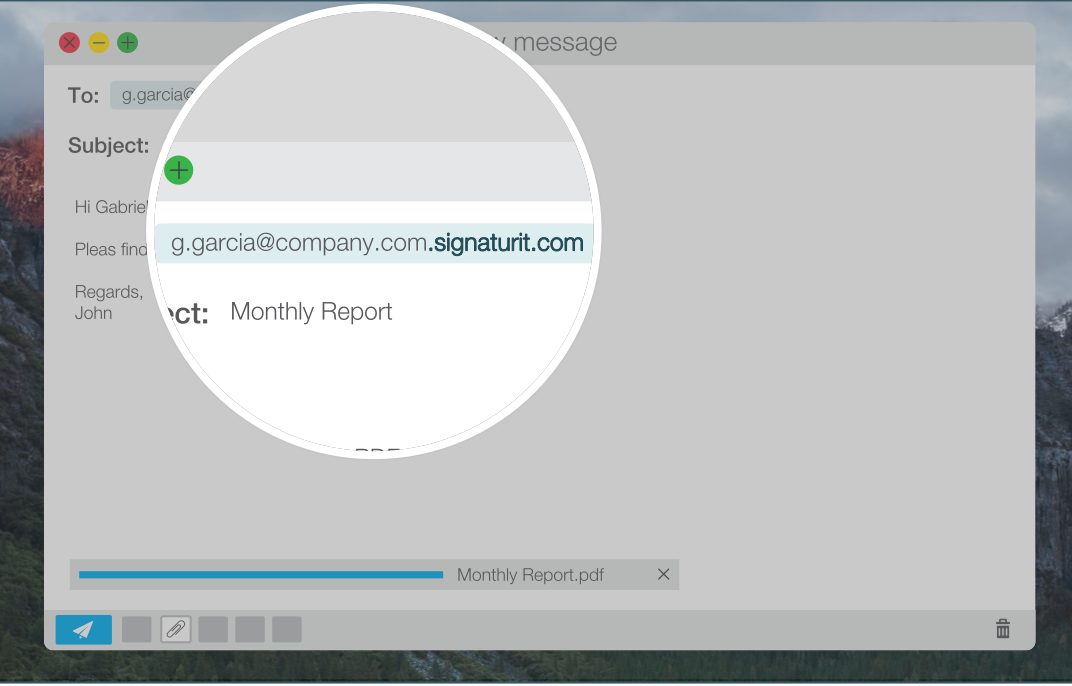 Signaturit Pricing, Reviews and Features (July 2021) - SaaSworthy.com