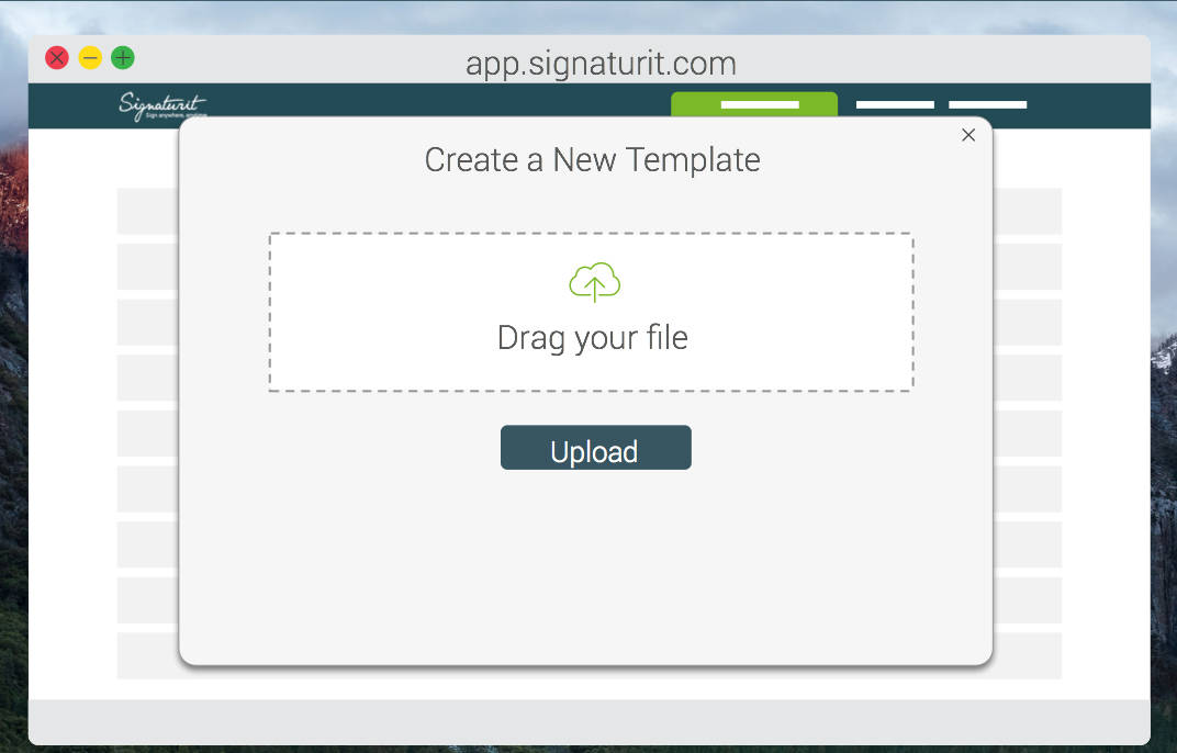 Signaturit Pricing, Reviews and Features (March 2021) - SaaSworthy.com